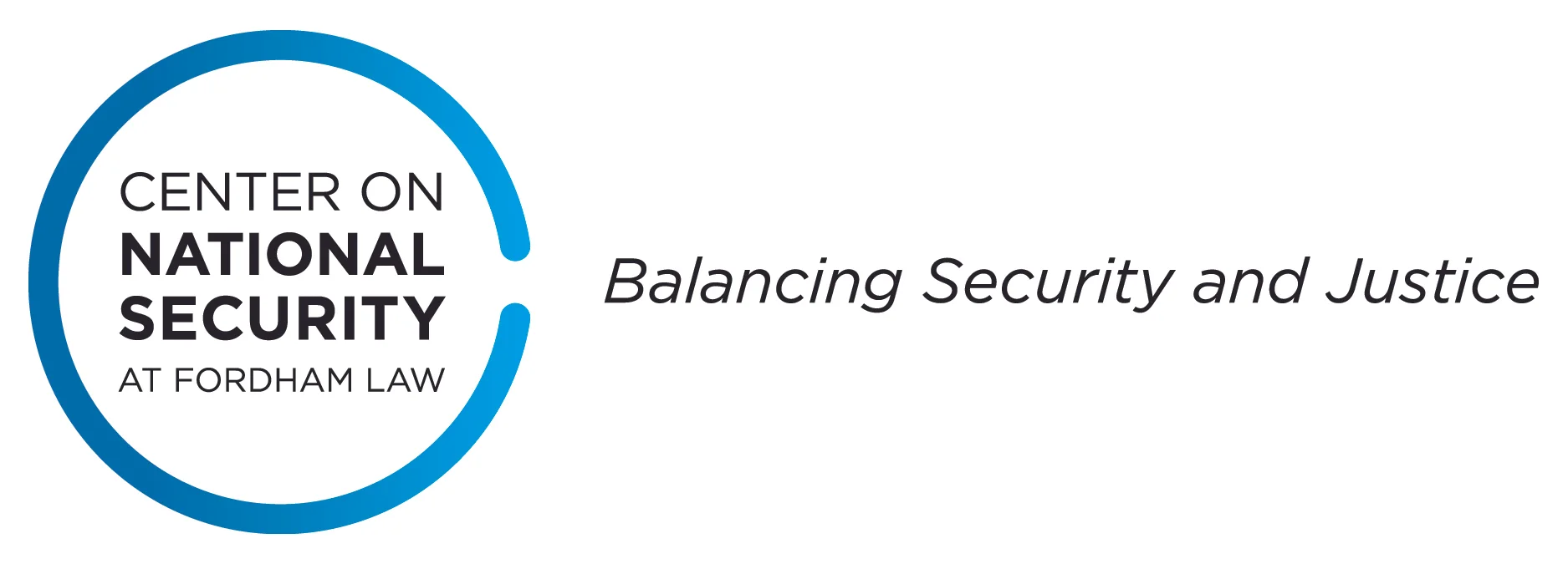 National Security
