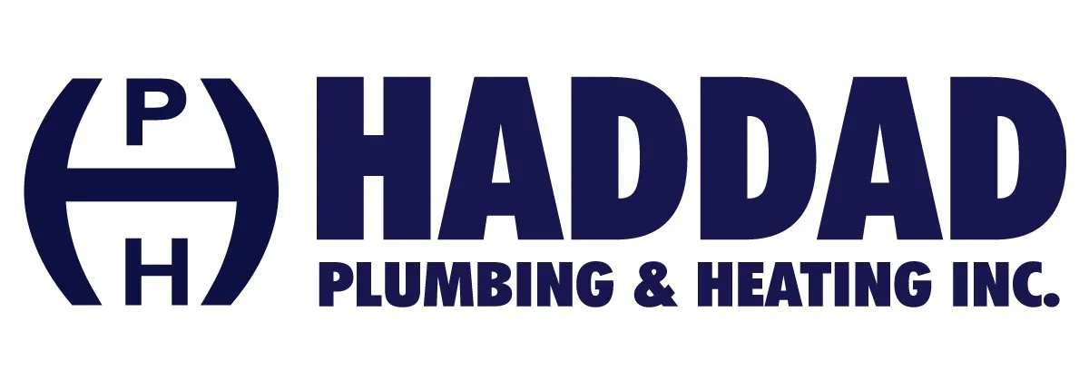 Run for North Caldwell