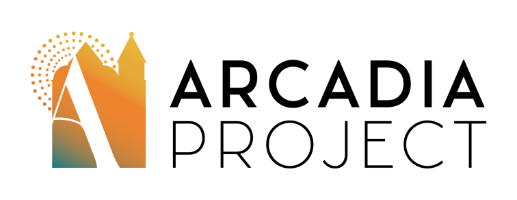 Upcoming Events — Woodrow Wilson