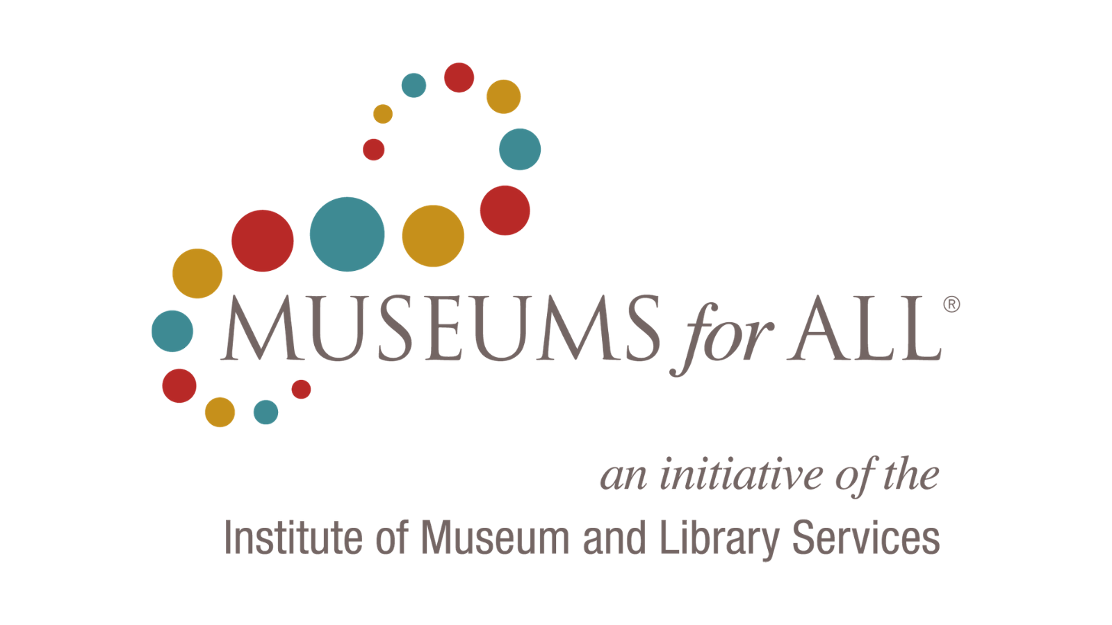 Prohibition: The Volstead Act — Woodrow Wilson