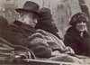 Remembering Woodrow Wilson, A Century After His Passing — Woodrow Wilson