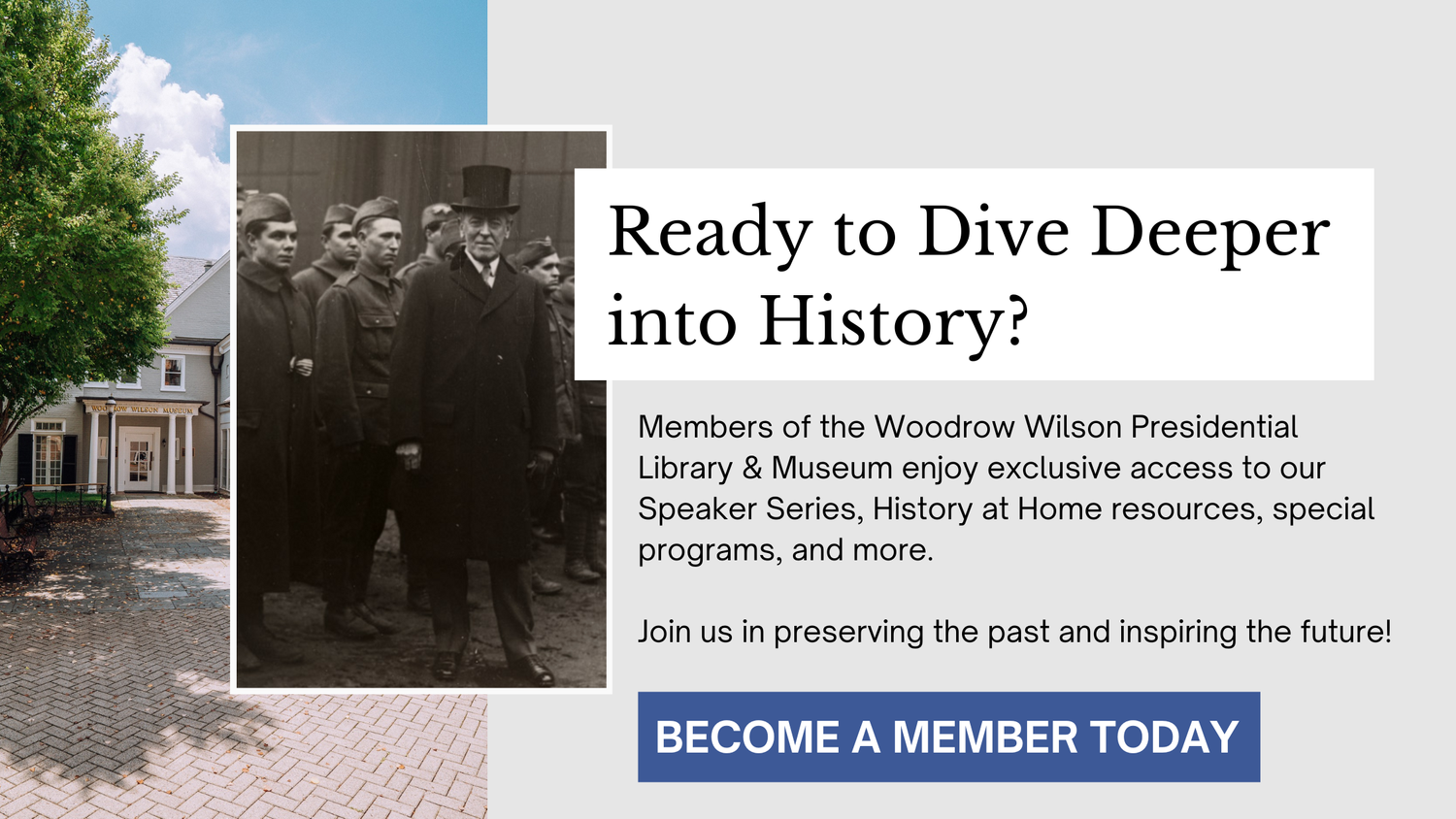 The Fourteen Points: Woodrow Wilson's Blueprint for Peace — Woodrow Wilson