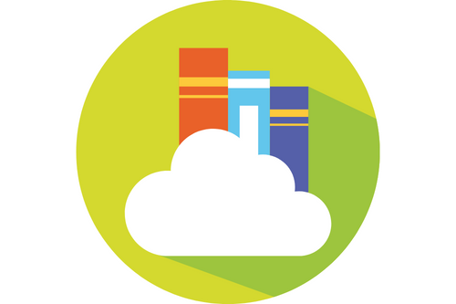 Education — Woodrow Wilson