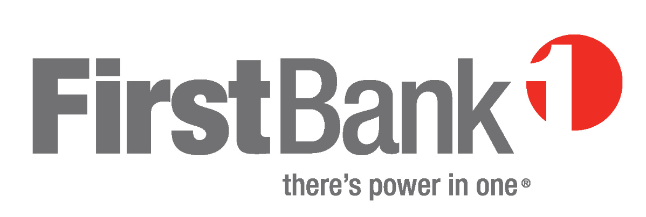 Upcoming Events — Woodrow Wilson