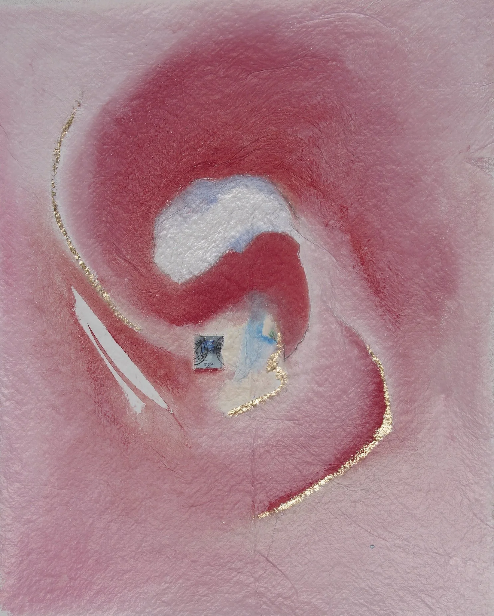 Gatherings — EduCareDo