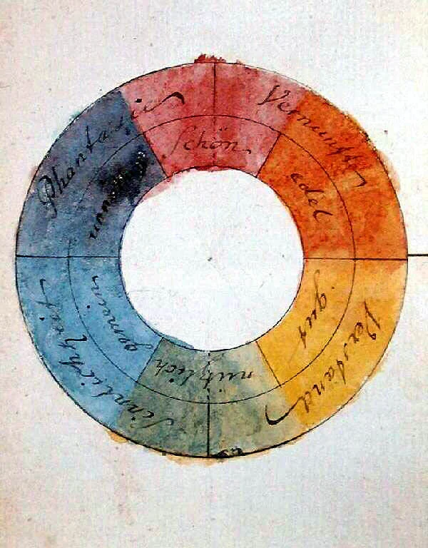 About the Course — EduCareDo