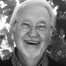 Ted Pugh — EduCareDo