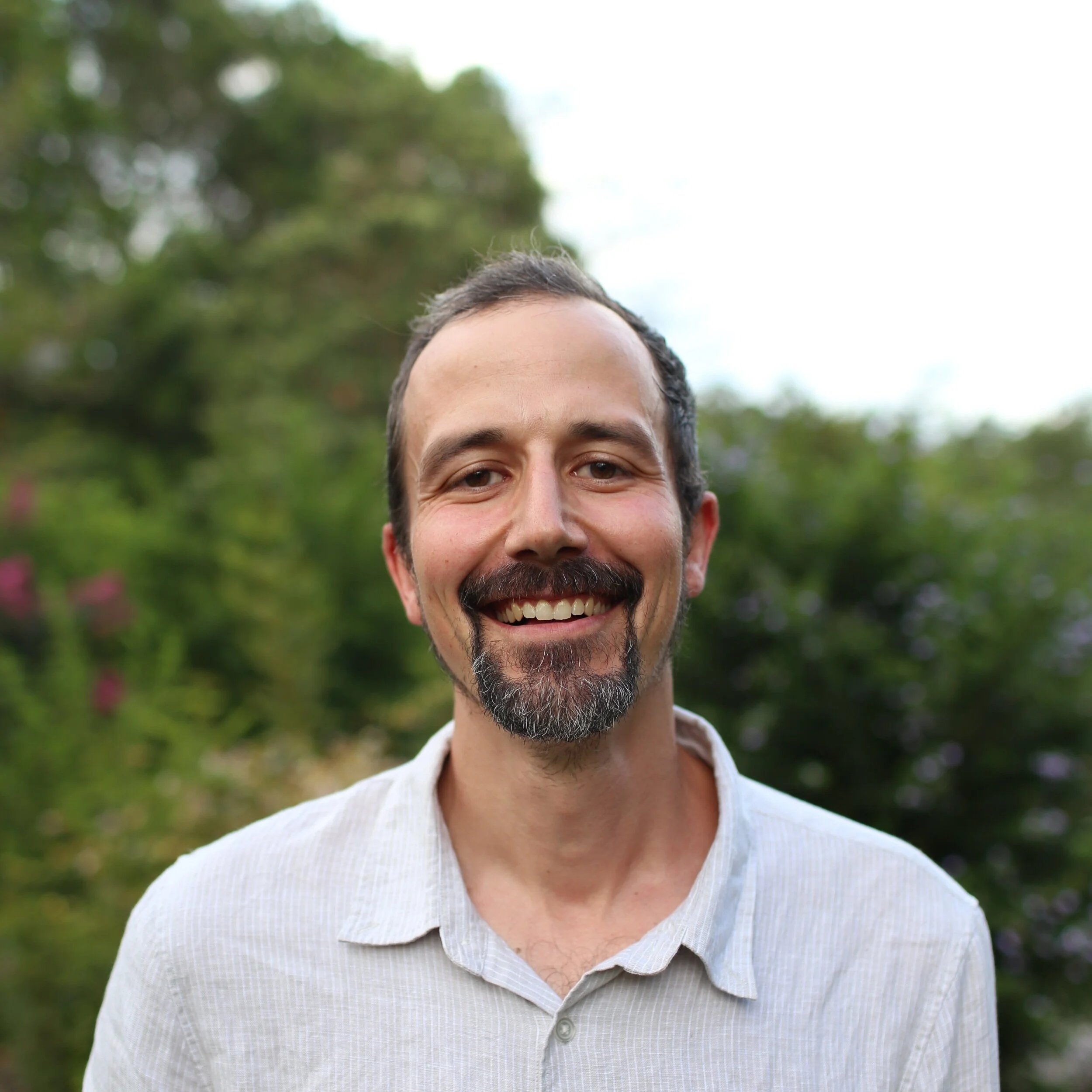 Transforming Society — EduCareDo