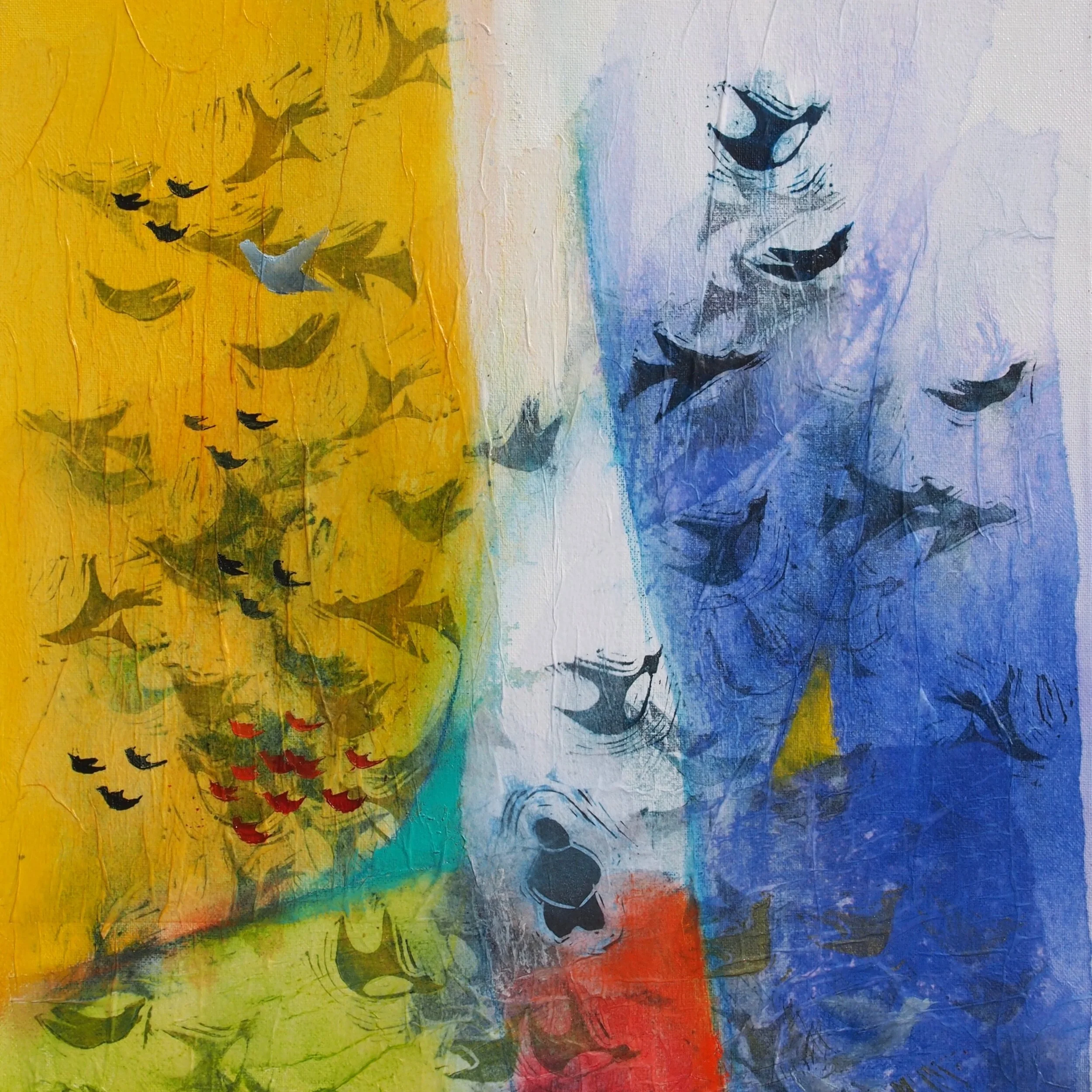 About Subject Courses — EduCareDo