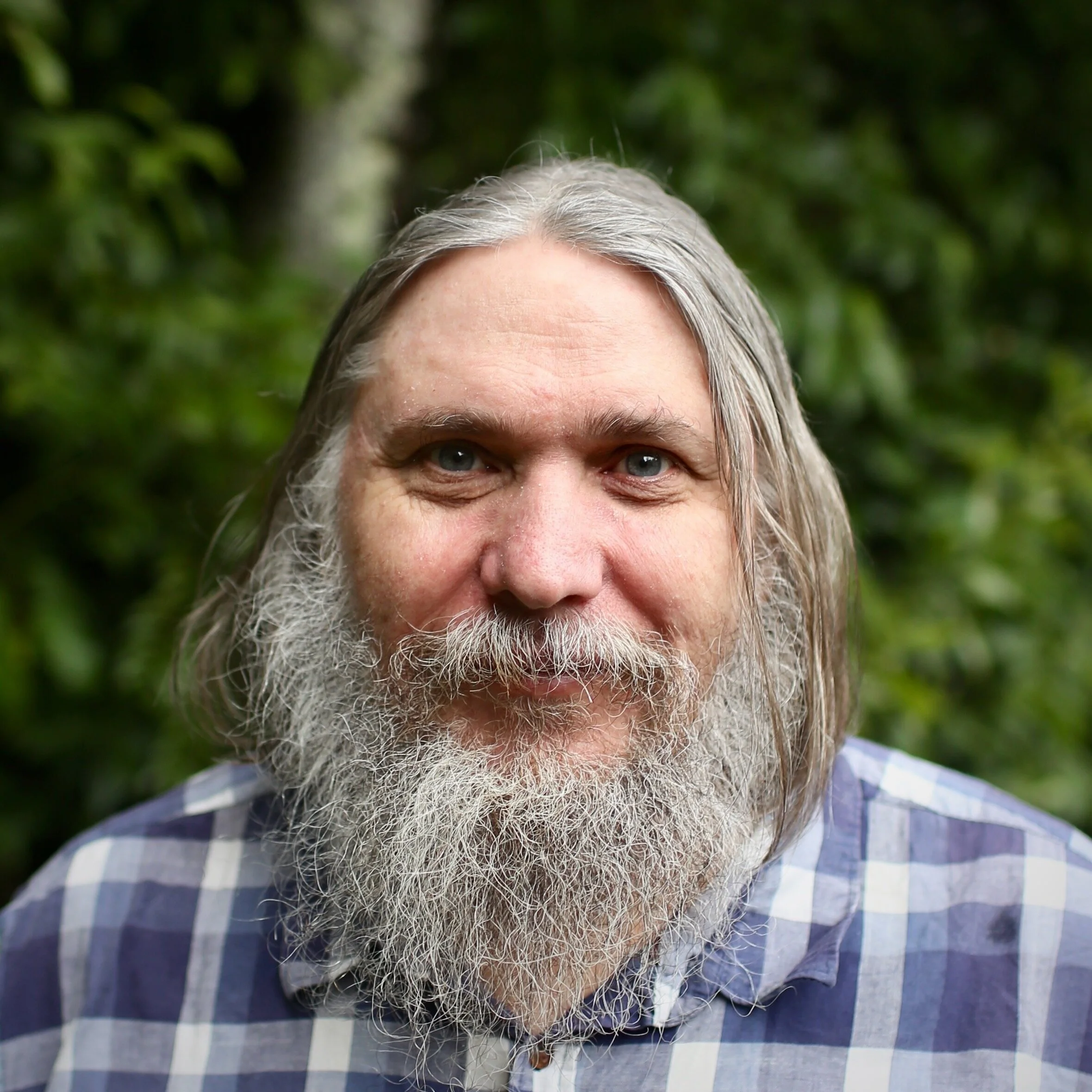 Inner Development for World Development — EduCareDo