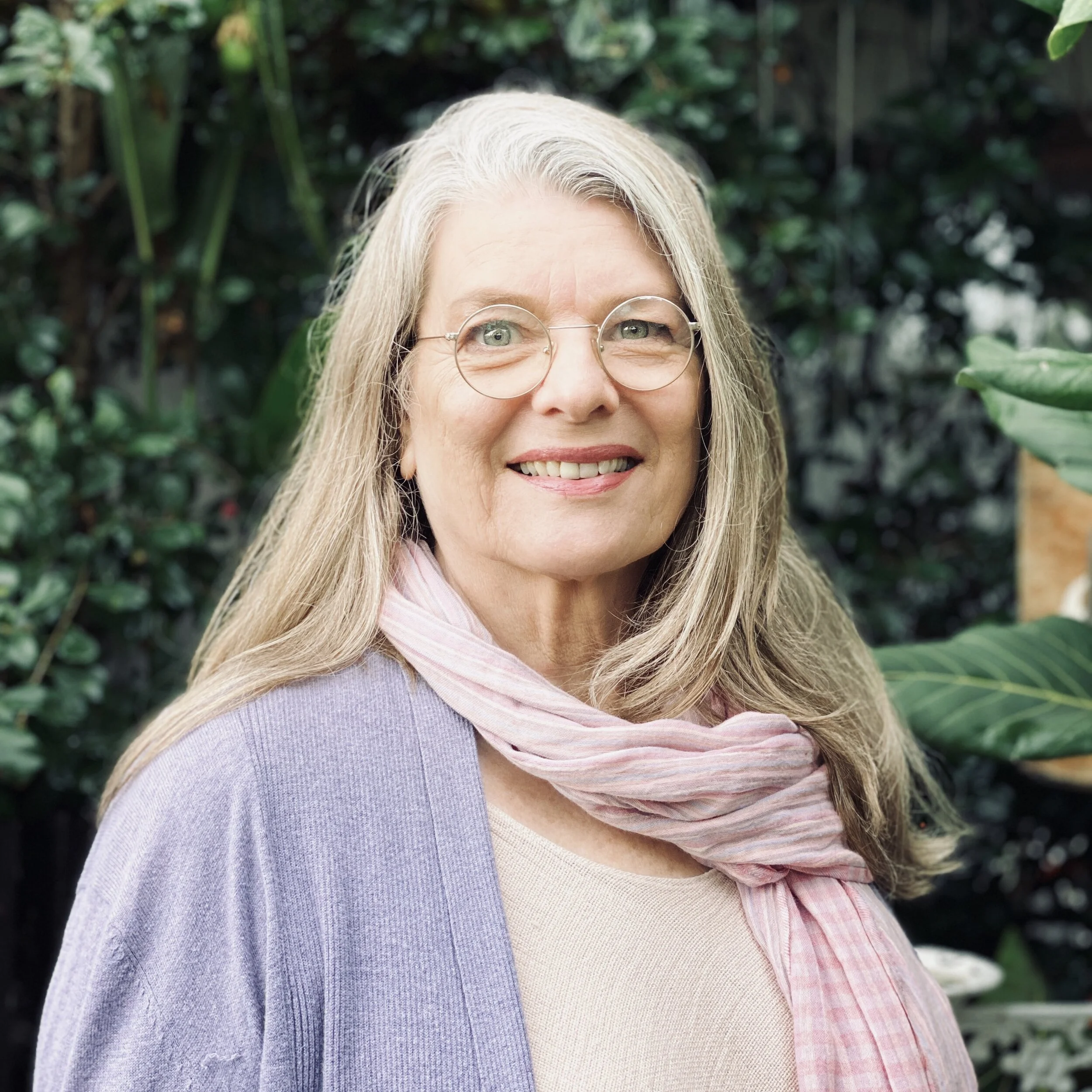 Administrative Team — EduCareDo