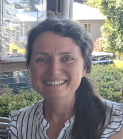 Administrative Team — EduCareDo