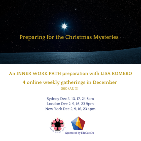 Inner Development for World Development — EduCareDo