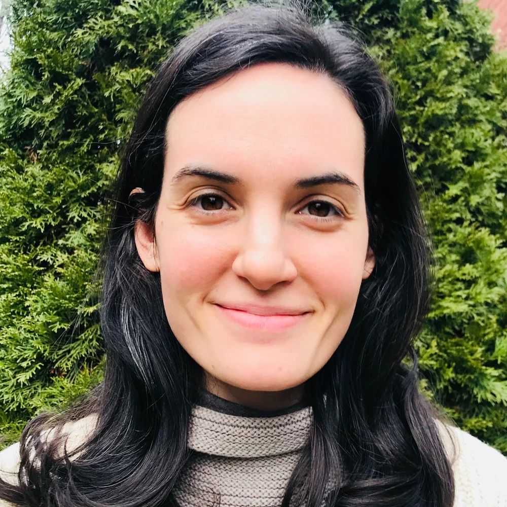 Laying Foundations towards Inner Freedom in the Young Child — EduCareDo