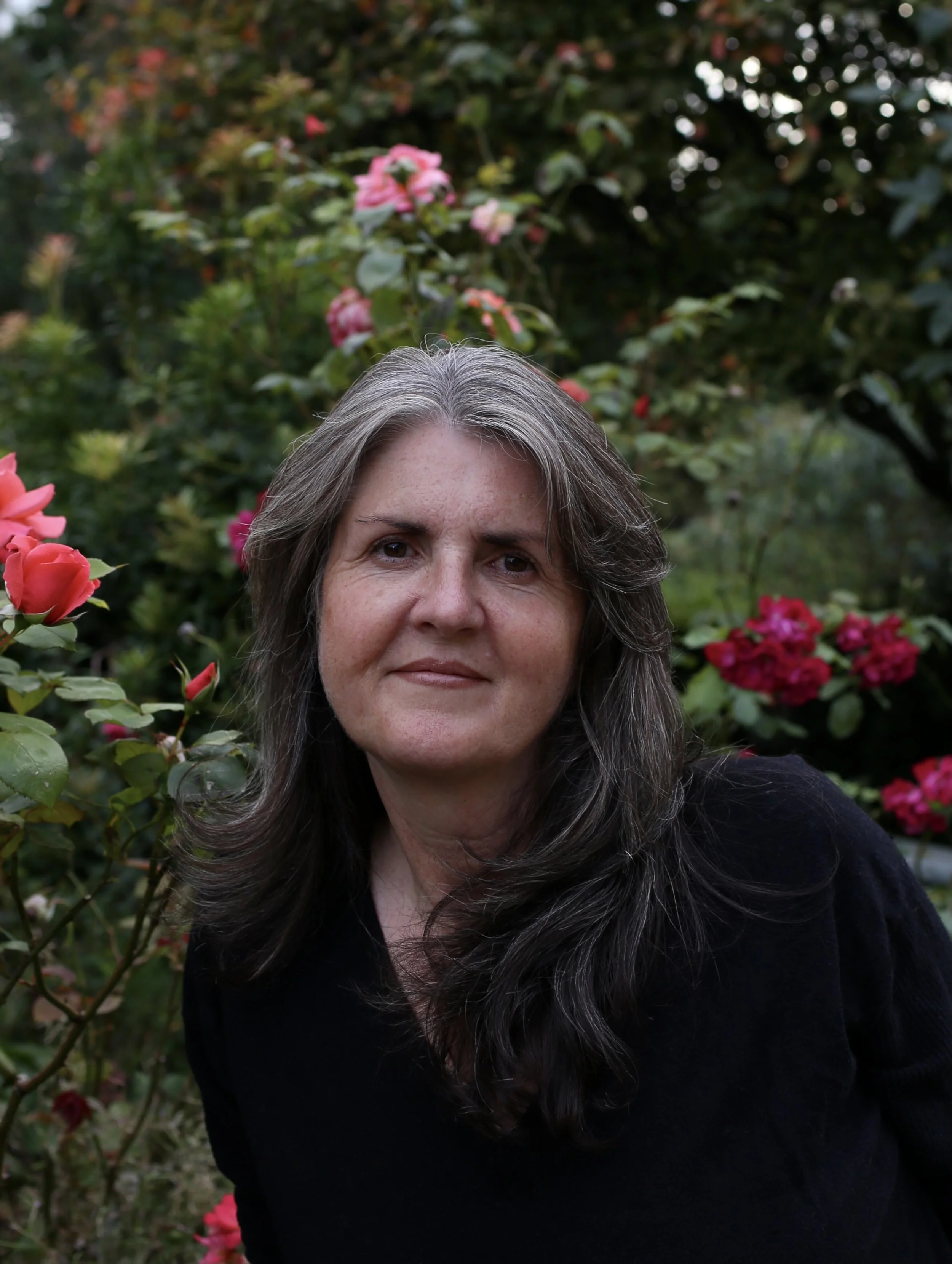 Lisa Romero — EduCareDo