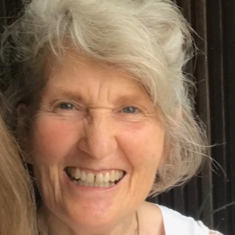 Spirit-led Education for a Spirit-led Life — EduCareDo