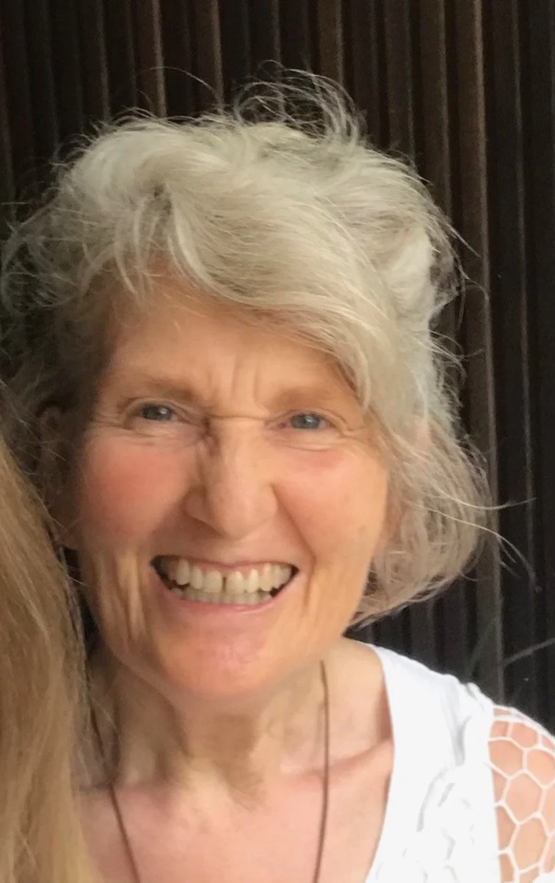 Lyn Clifton — EduCareDo