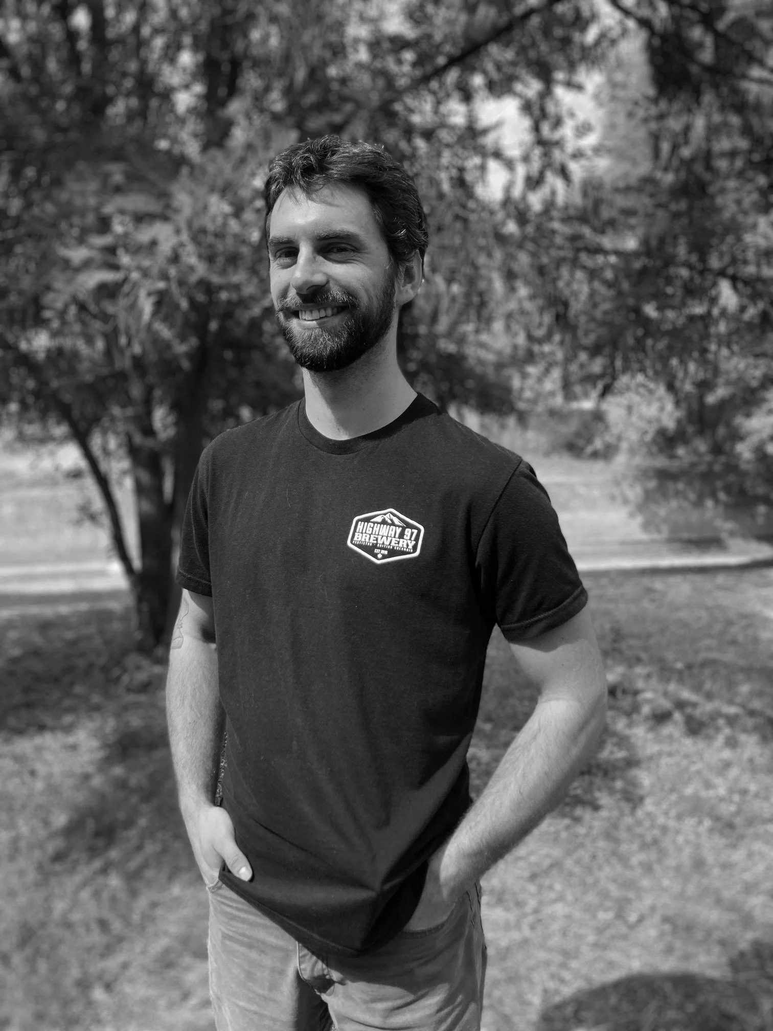 Our Team — Landform Architecture + Design Build