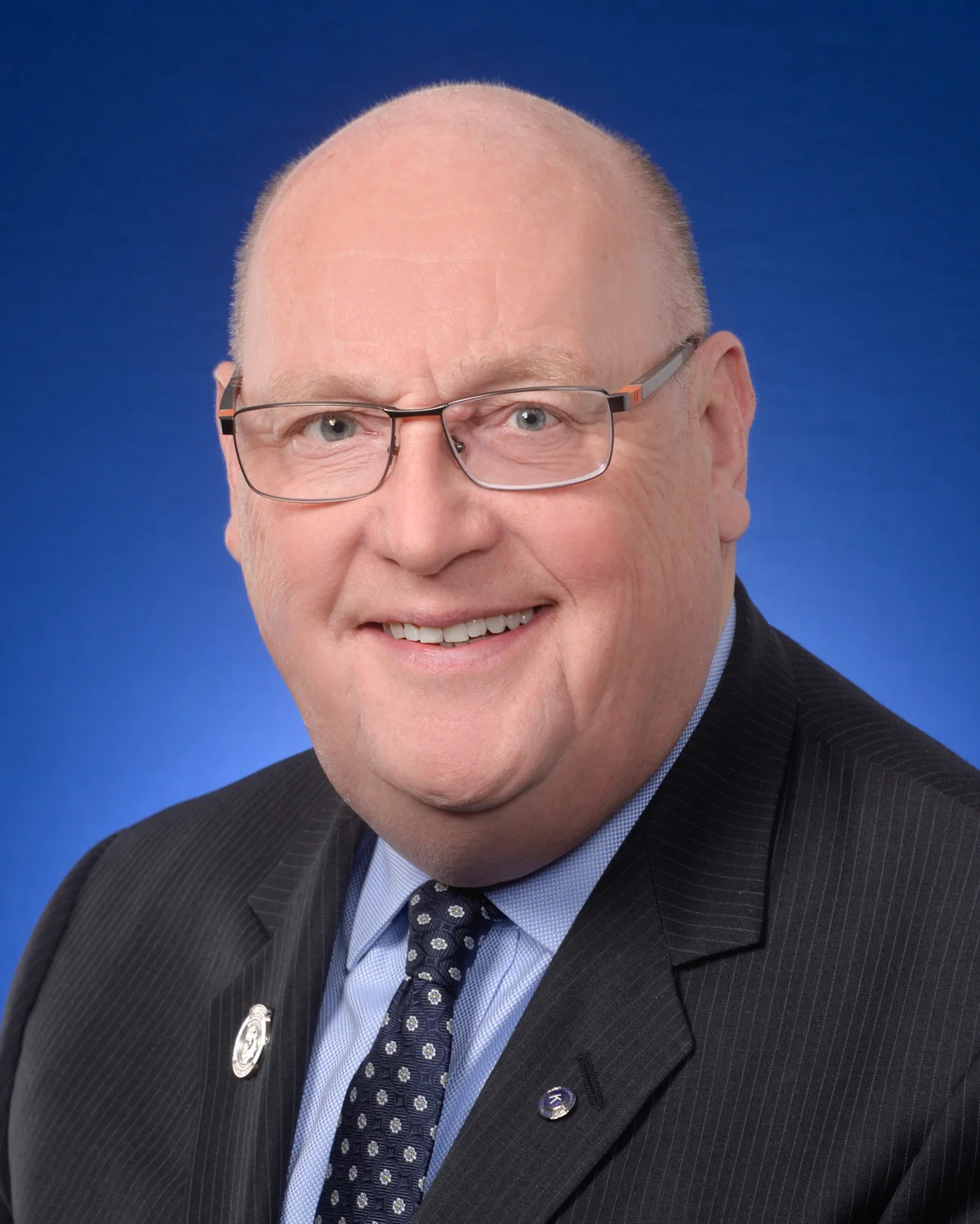 Leadership | Kiwanis Club of Vancouver | Kiwanis Vancouver | Make a ...