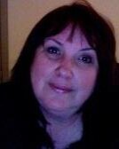 Leadership | Kiwanis Club of Vancouver | Kiwanis Vancouver | Make a ...