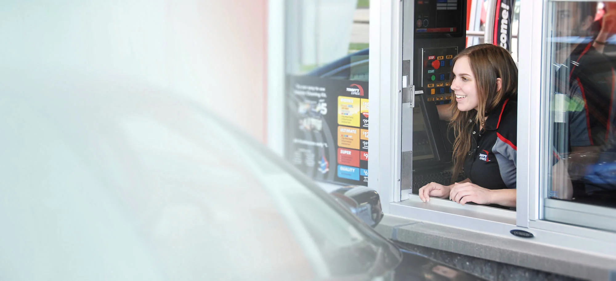 Careers — Ricky Rockets