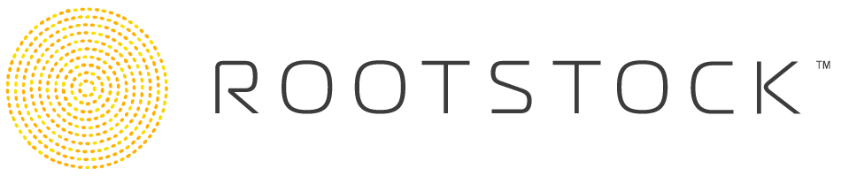 Rootstock