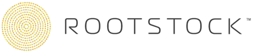 Rootstock