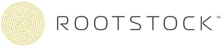 Rootstock