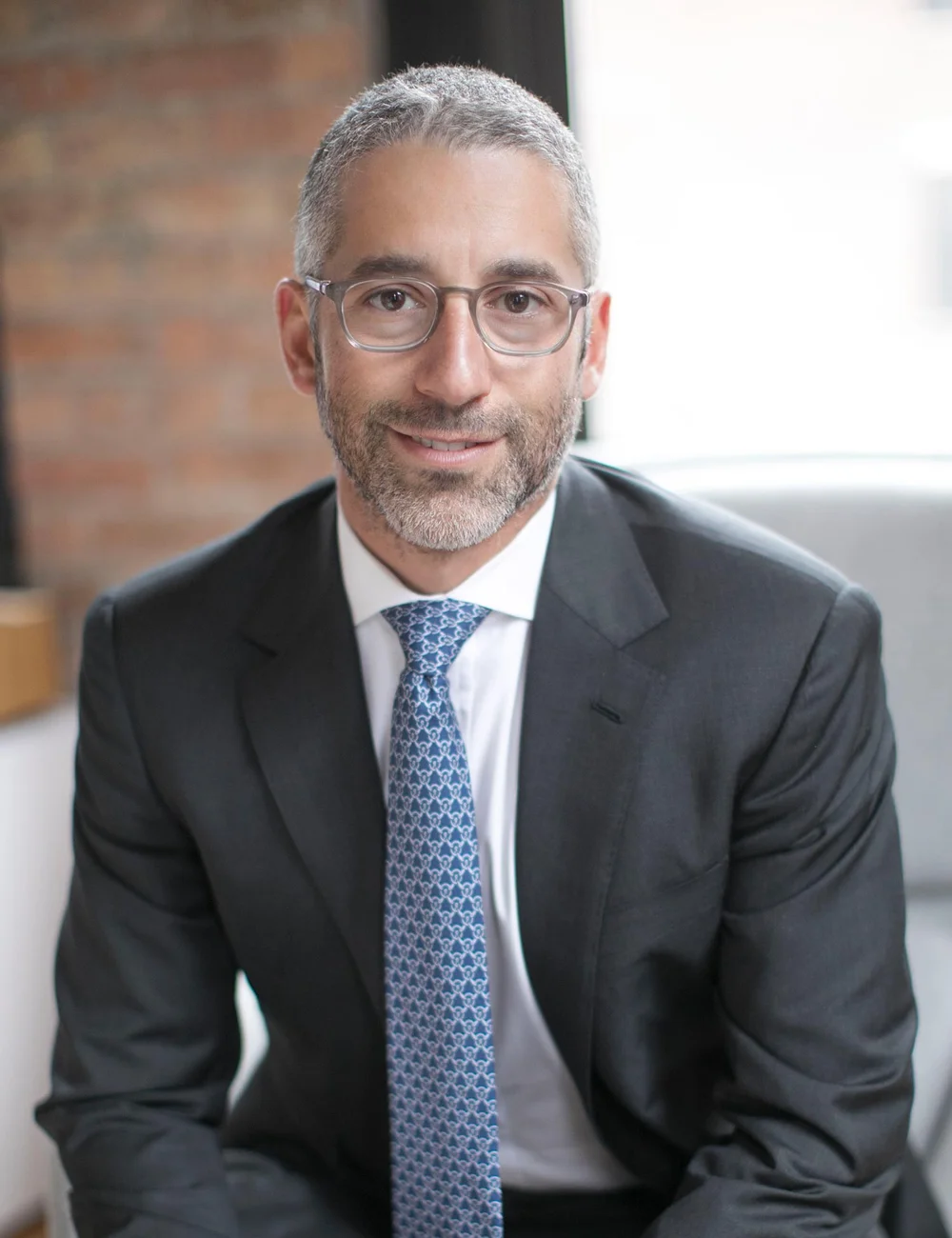 Team — Acre Valley Real Estate