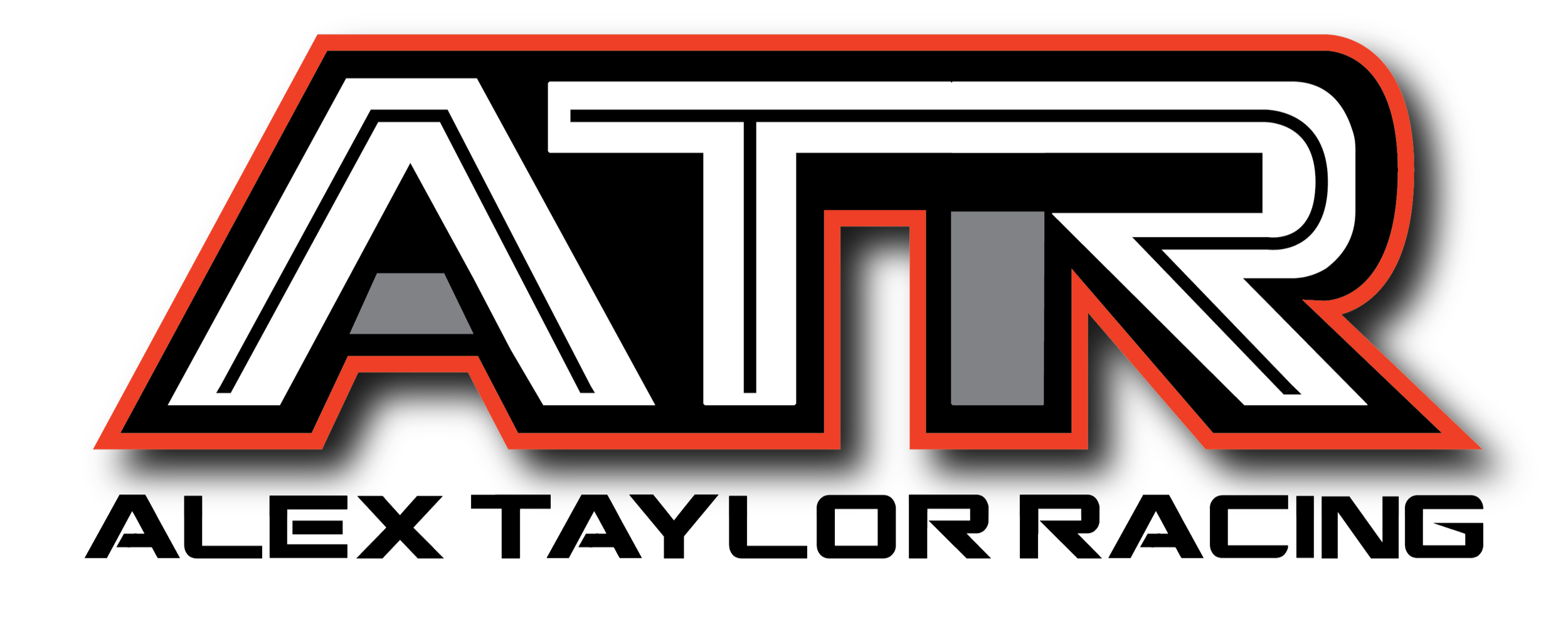 ATR Piston Shirt — Alex Taylor Racing