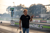 Alex Taylor Racing