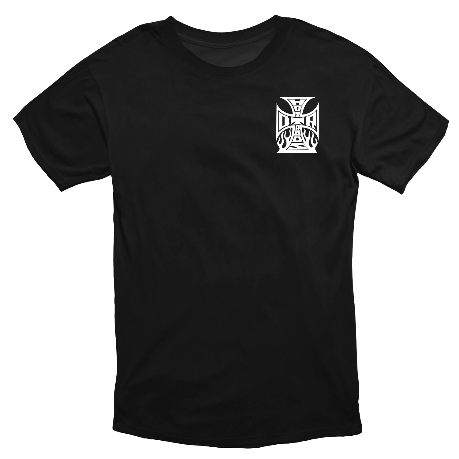 DTR COE — Alex Taylor Racing