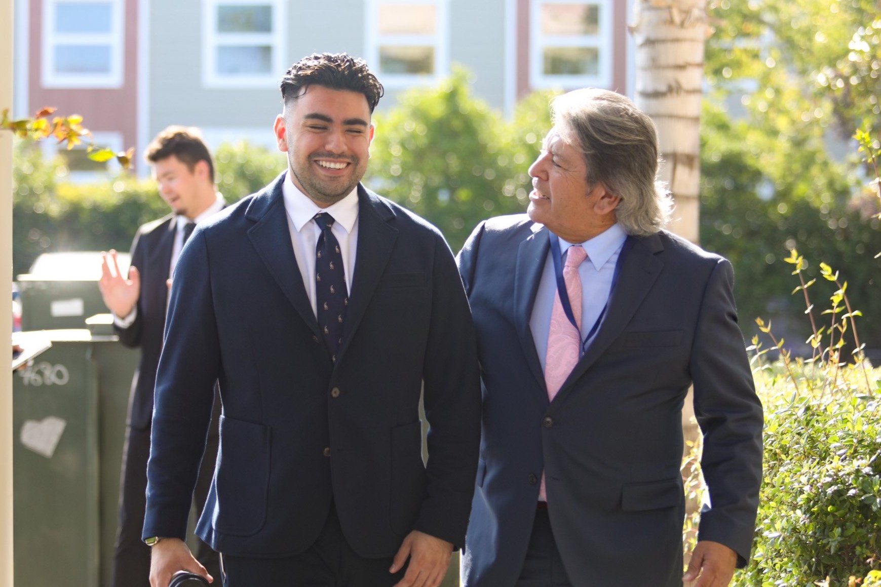 World Harvest Bible Training Center