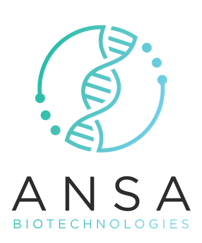 News — Ansa Biotechnologies