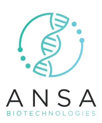 News — Ansa Biotechnologies