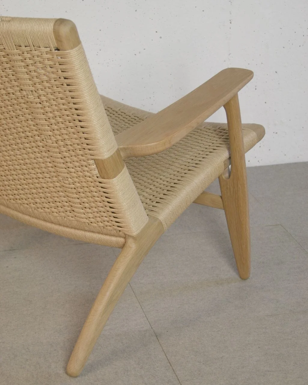 Furniture Gallery — Caleb James Maker