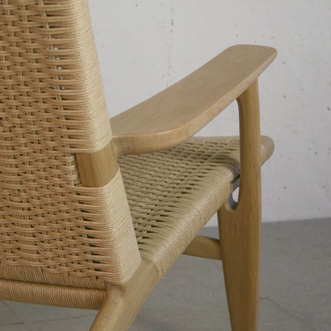 Furniture Gallery — Caleb James Maker