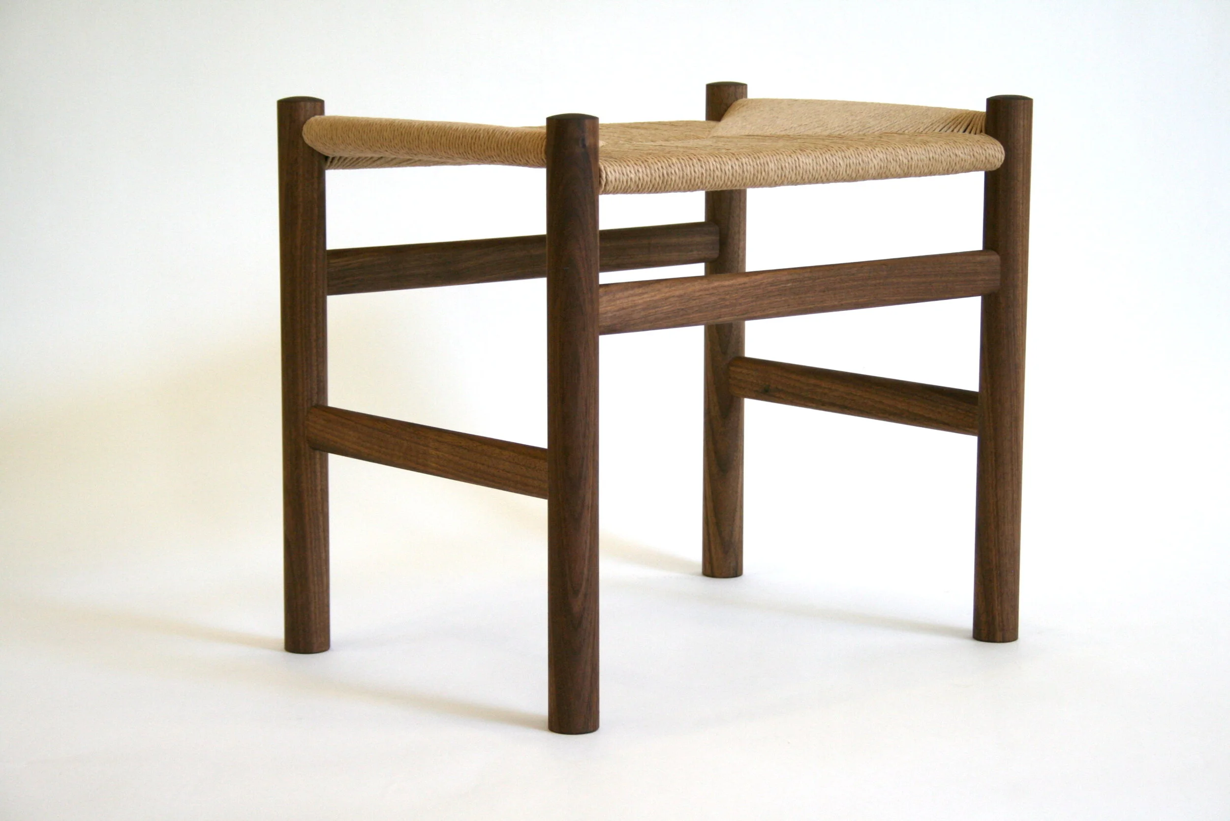 Shop — Caleb James Maker