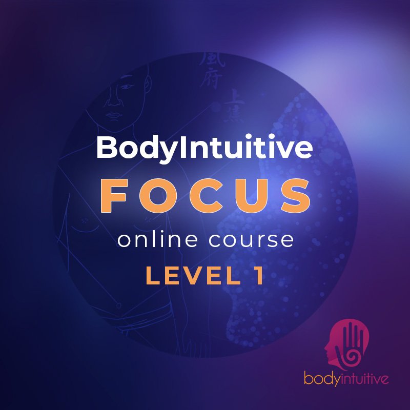 BodyIntuitive