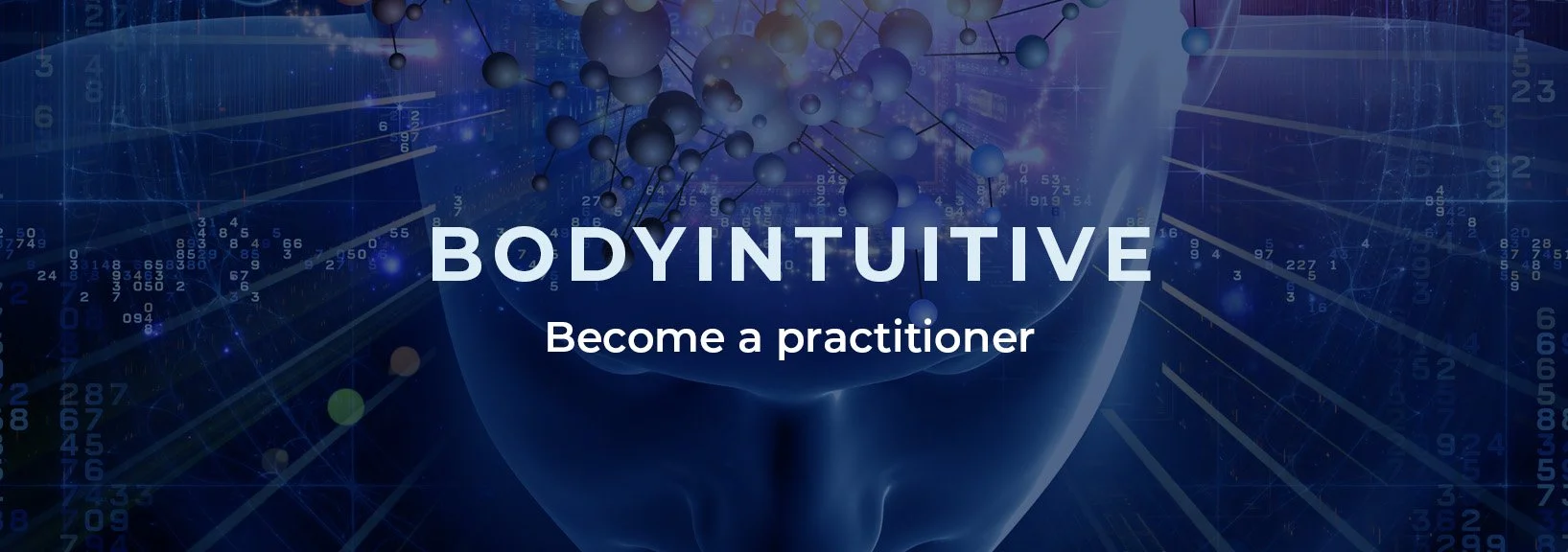 BodyIntuitive
