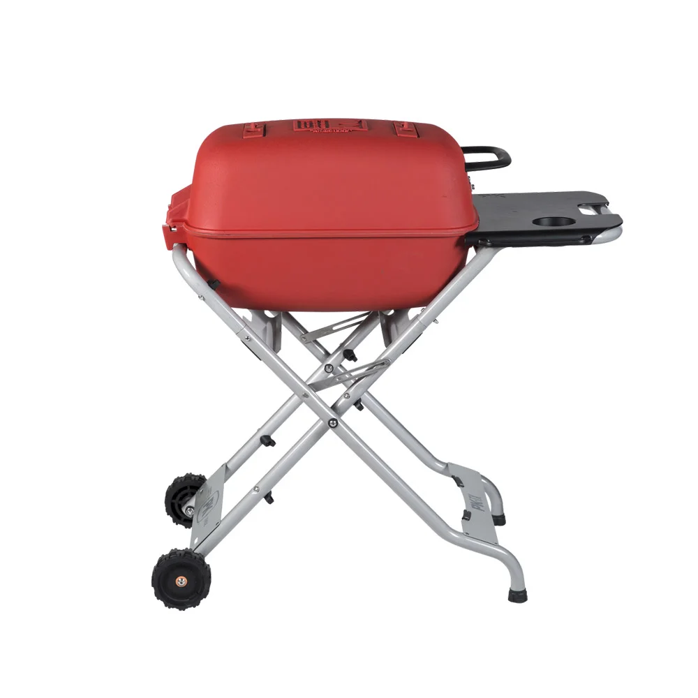 Shop PK Grills & Smokers — Top Grills - Nebraska's #1 BBQ Grill ...