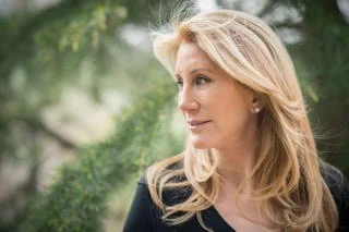 About the Author — Why Motor Skills Matter