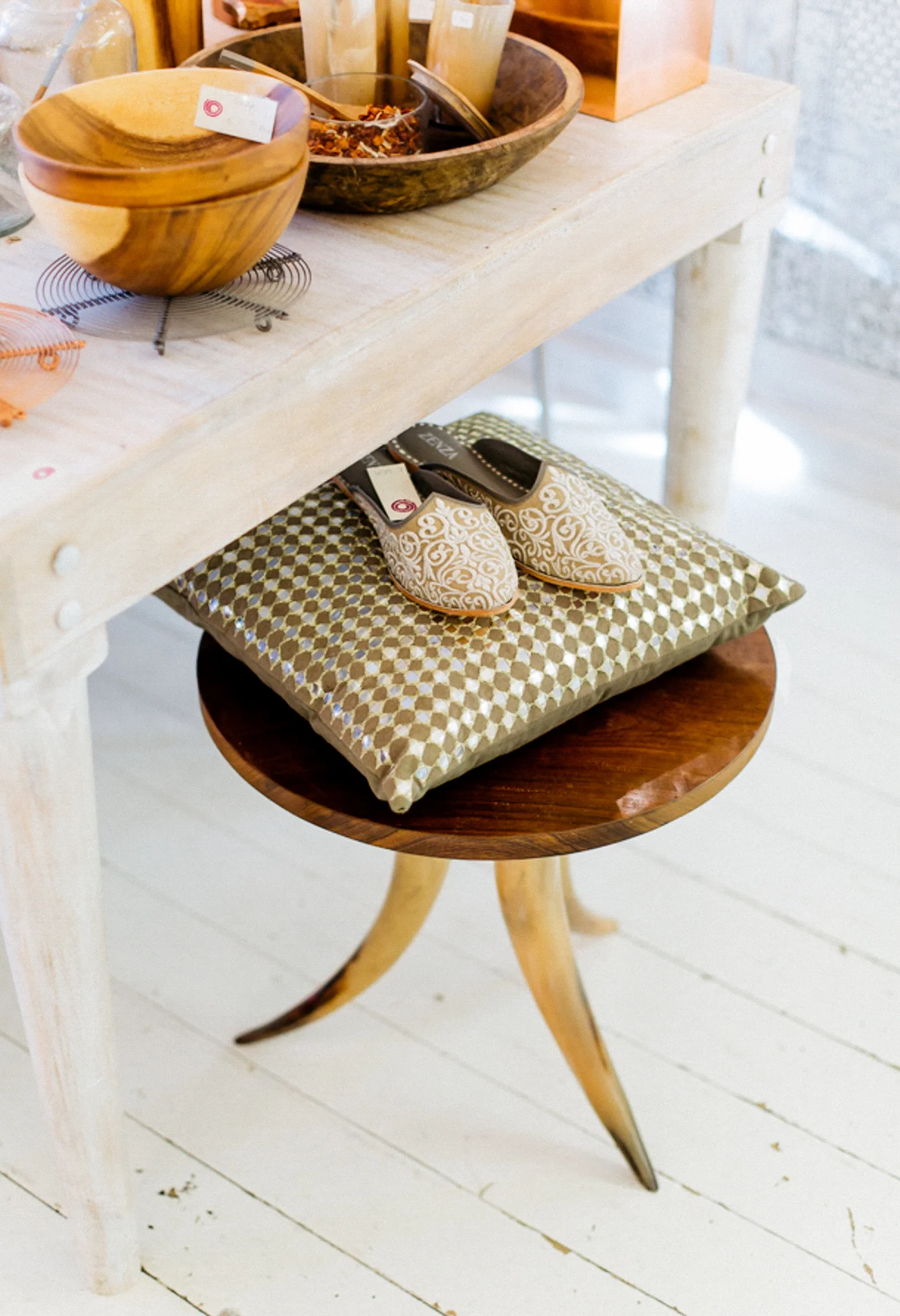 A Stylists Guide | Amsterdam Shopping — HEATHER BULLARD