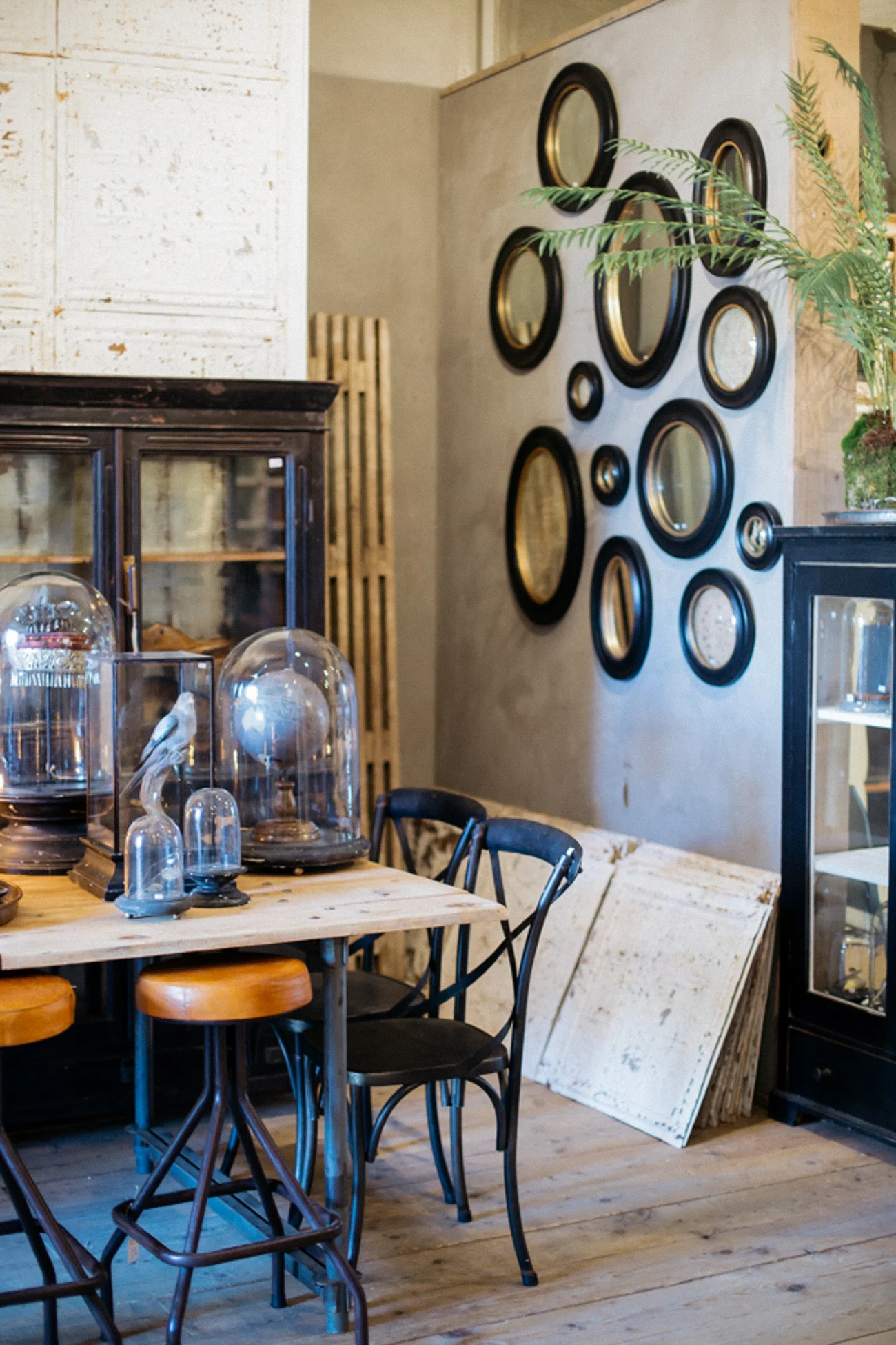 A Stylists Guide | Amsterdam Shopping — HEATHER BULLARD