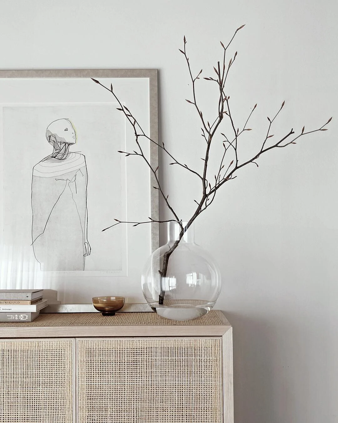 Easy Styling Ideas - Tips from a Prop Stylist — HEATHER BULLARD