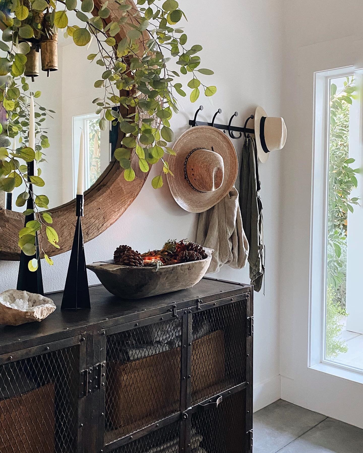 How to Style Vases — HEATHER BULLARD