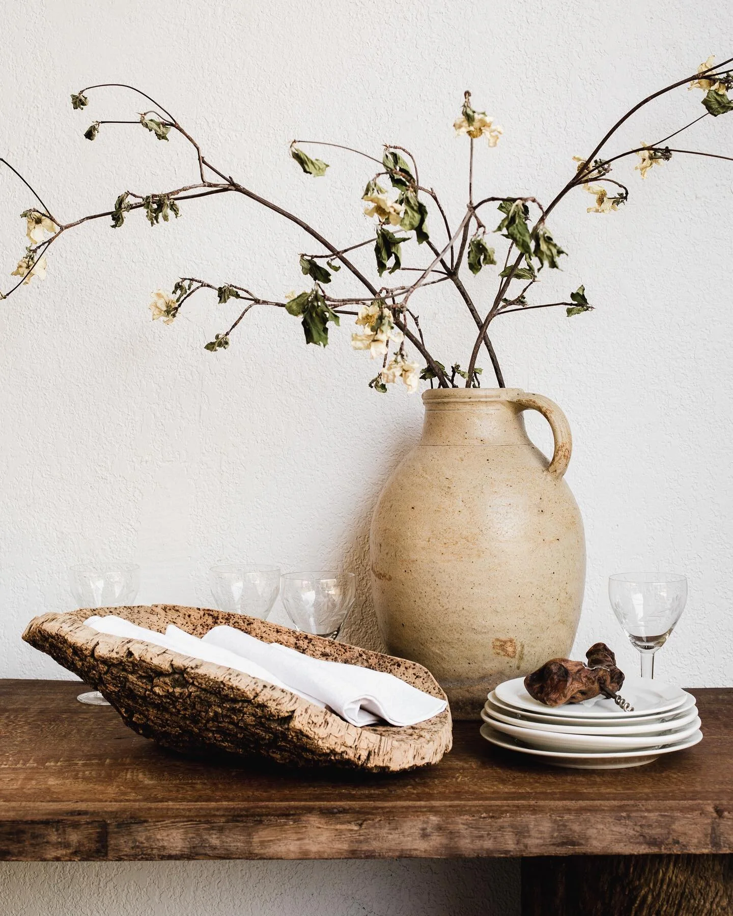 My Favorite Kitchen Items — HEATHER BULLARD