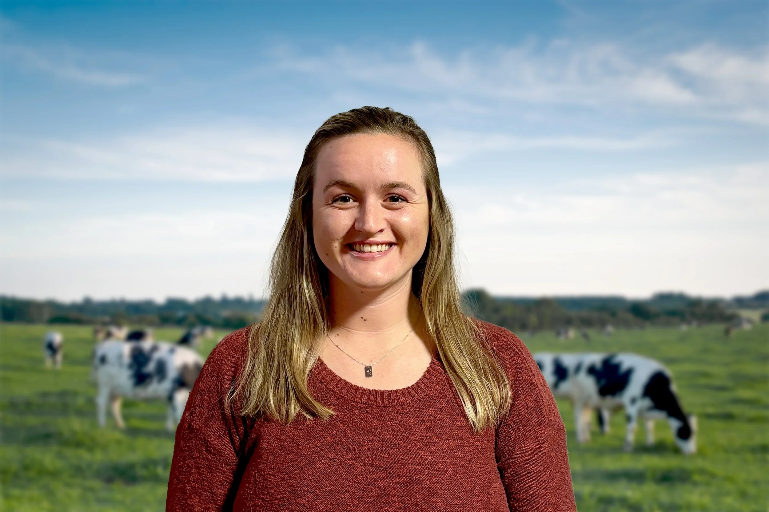 Veterinary Team | Vet Services — Metzger Vet | Veterinary Clinic ...