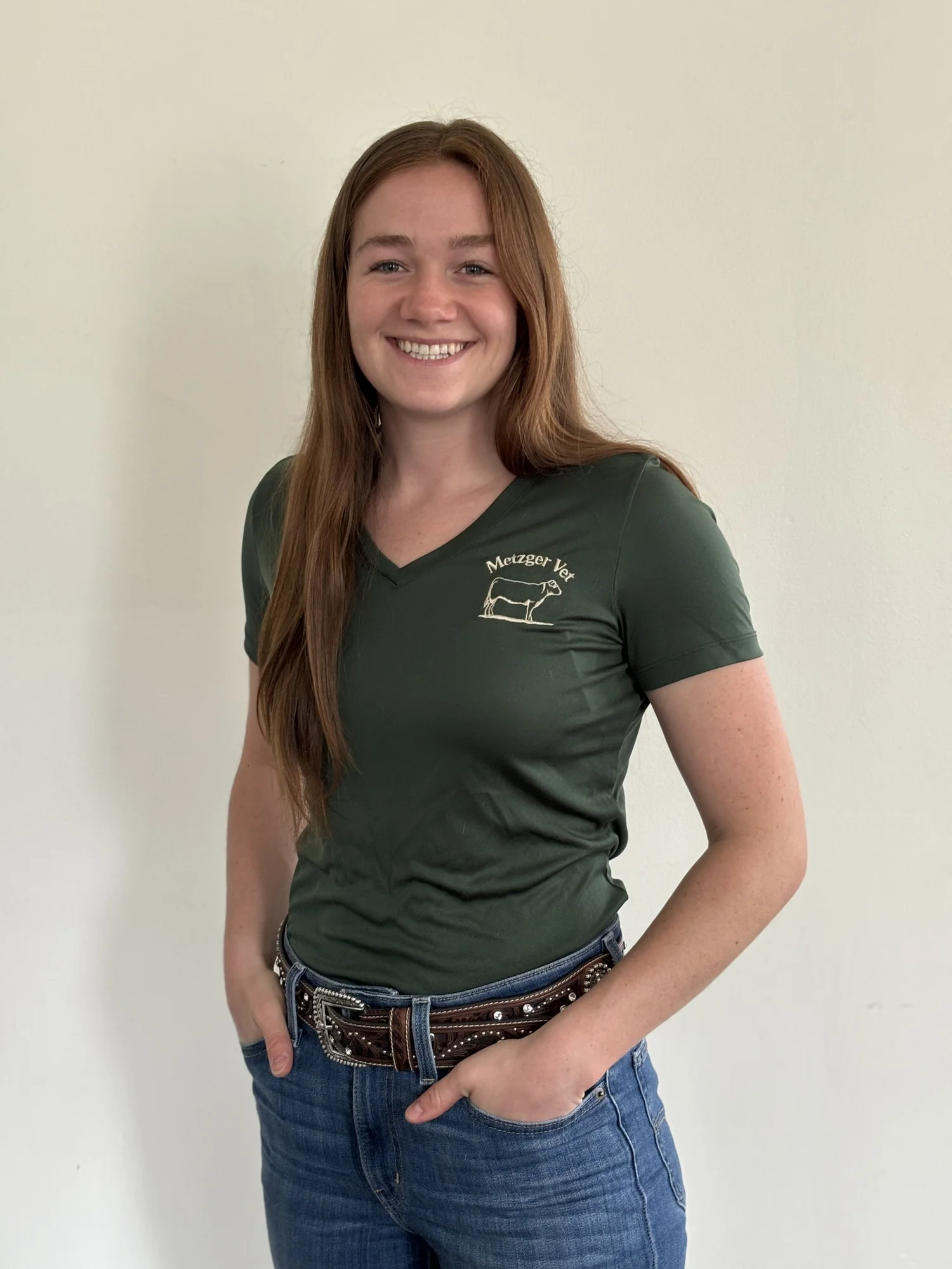 Veterinary Team | Vet Services — Metzger Vet | Veterinary Clinic ...