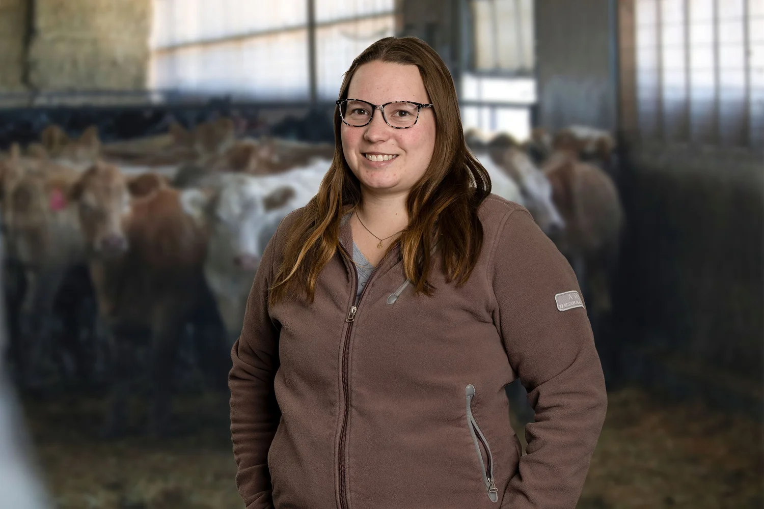 Veterinary Team | Vet Services — Metzger Vet | Veterinary Clinic ...
